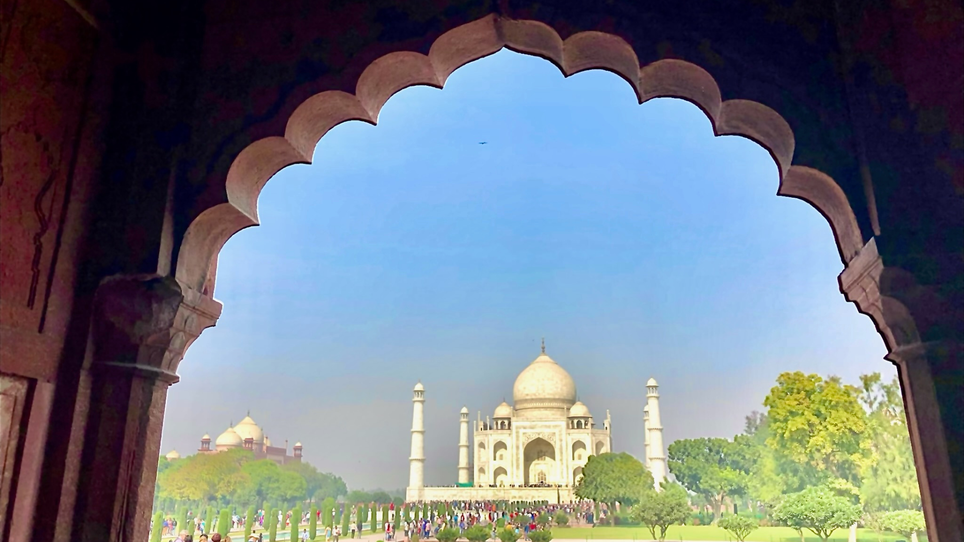 Beyond Borders: SIMITRI's Fierce Journey from Local Artisans to Global ...