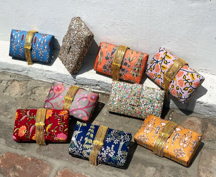Buy Designer Clutch Bags Online | Designer Clutches – Simitri