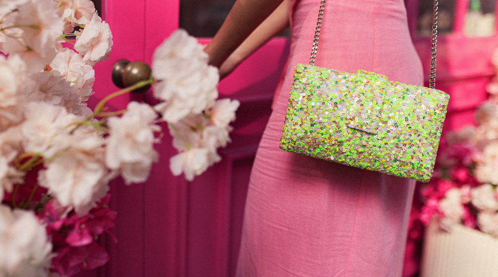 SIMITRI - Shop Designer Clutches, Handbags Online – Simitri