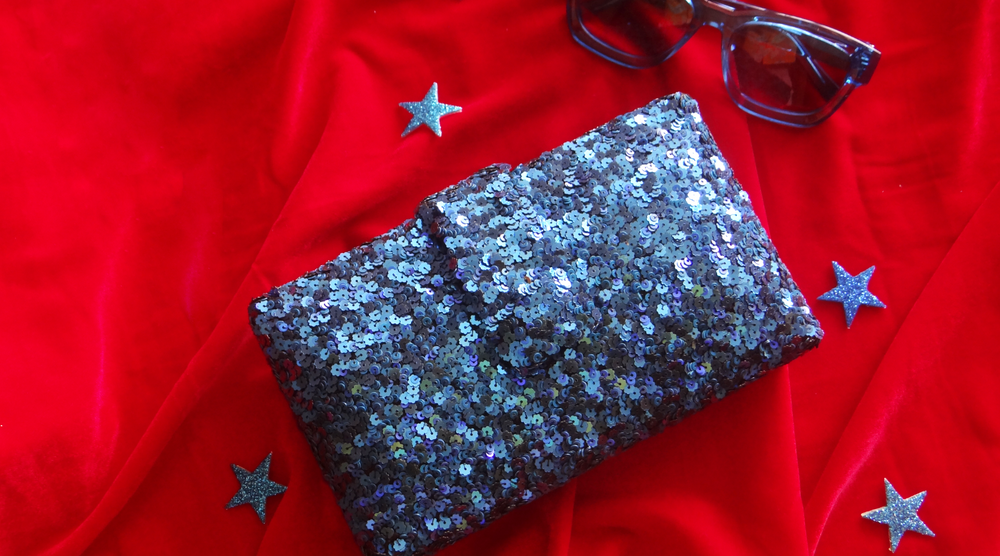 SIMITRI - Shop Designer Clutches, Handbags Online – Simitri