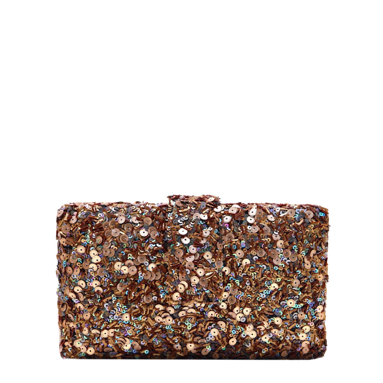 Buy Women's Luxury Eternal Kitsch Clutch Online - SIMITRI