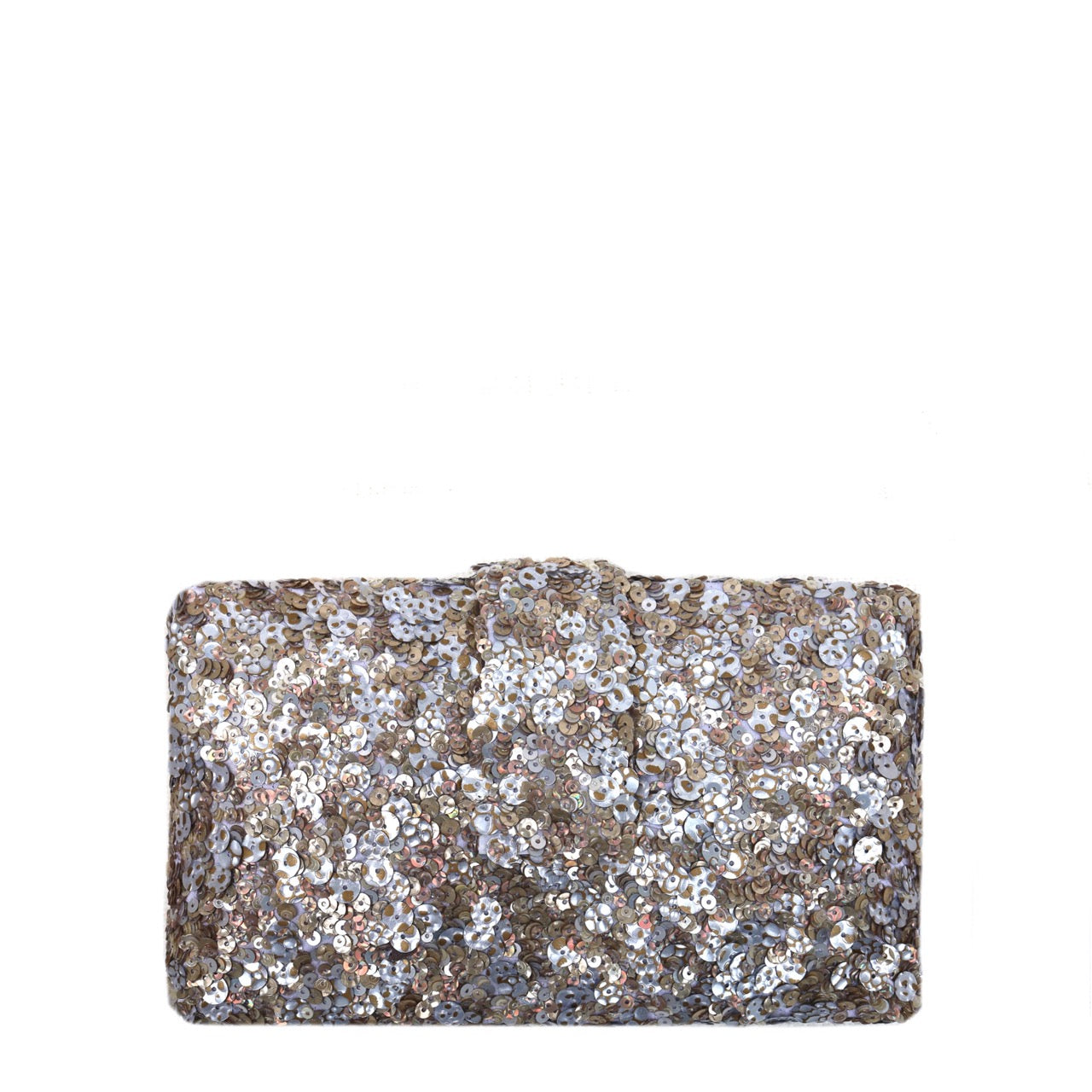 Sequin Bags – Simitri