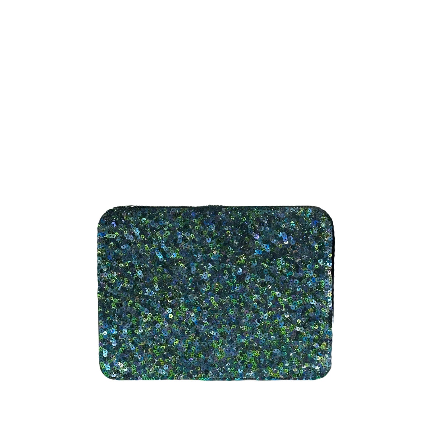 Shop Ocean Clutch Sling Bag Online | Simitri