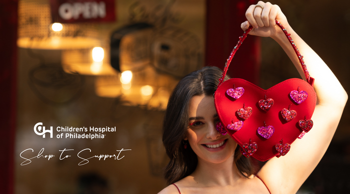 SIMITRI - Shop Designer Clutches & Handbags