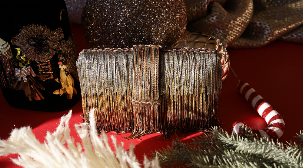 SIMITRI - Shop Clutches, Bags, Handbags, Briefcase Bags & Headbands ...